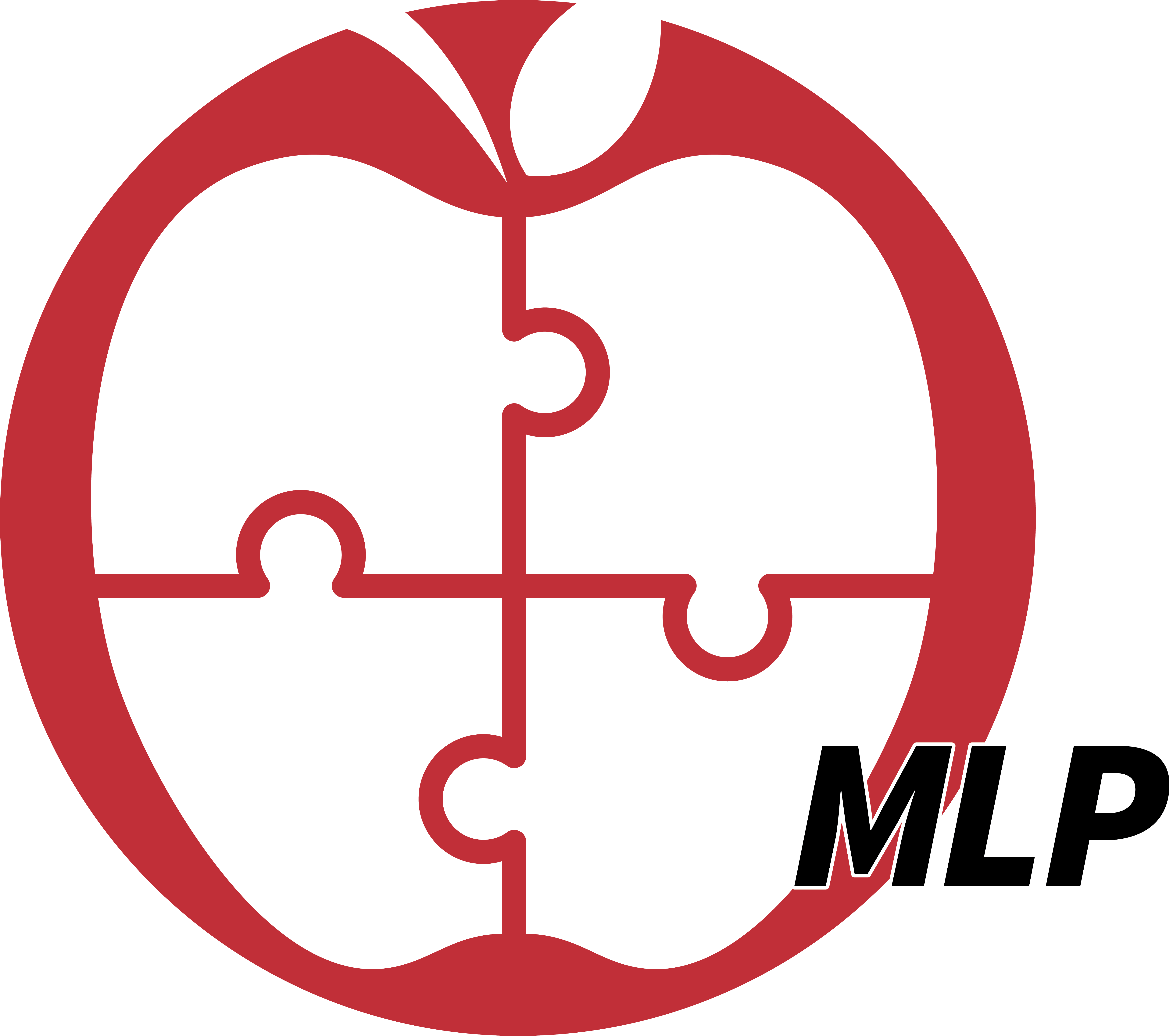Display event - MLP Unit 4 Correspondence Format Winter 2026
